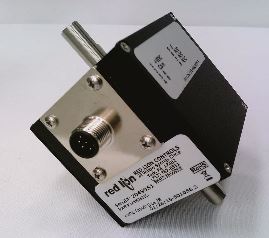 ZBH05002 Encoders by RED LION CONTROLS