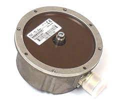 DSF02MN-S Encoders by BOSCH