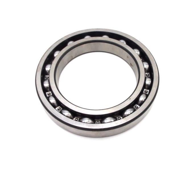 6030 Bearings and Bushings by NTN BEARING
