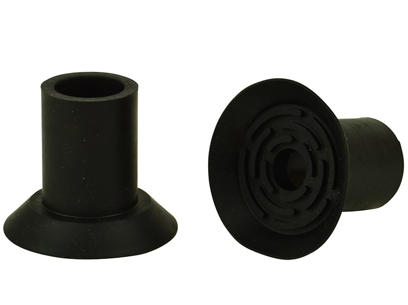 012724N by VUOTOTECNICA