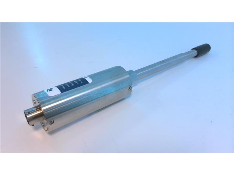 PT4606-20M-6 by DYNISCO