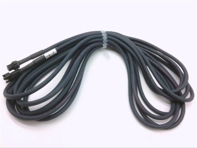 RCB-5 - 2PIN SM CONNECTOR by CCS SOLUTIONS