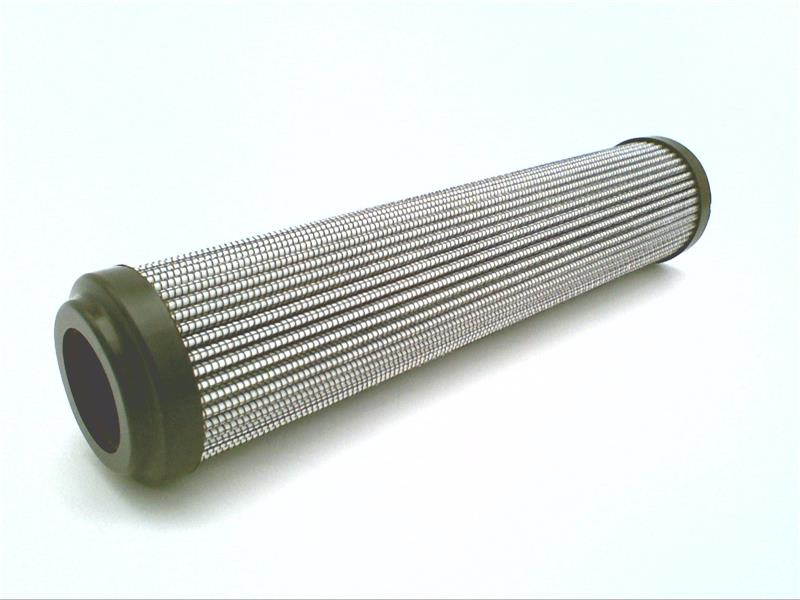 932618Q Hydraulic Filters and Indicators by PARKER