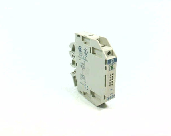 ABR2E112B Relays by SCHNEIDER ELECTRIC