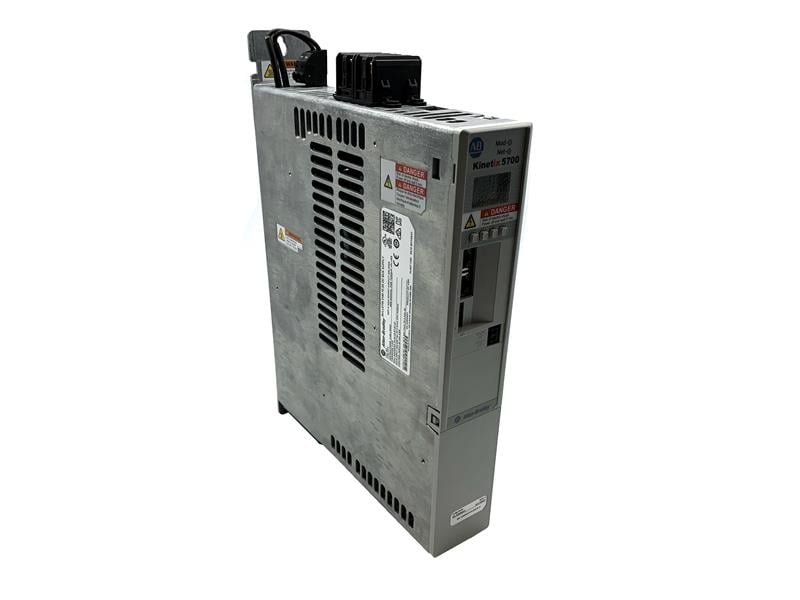 2198-P070 - KINETIX 5700 by ALLEN BRADLEY