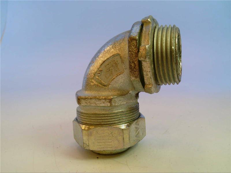 ST-90100 Hardware by EMERSON