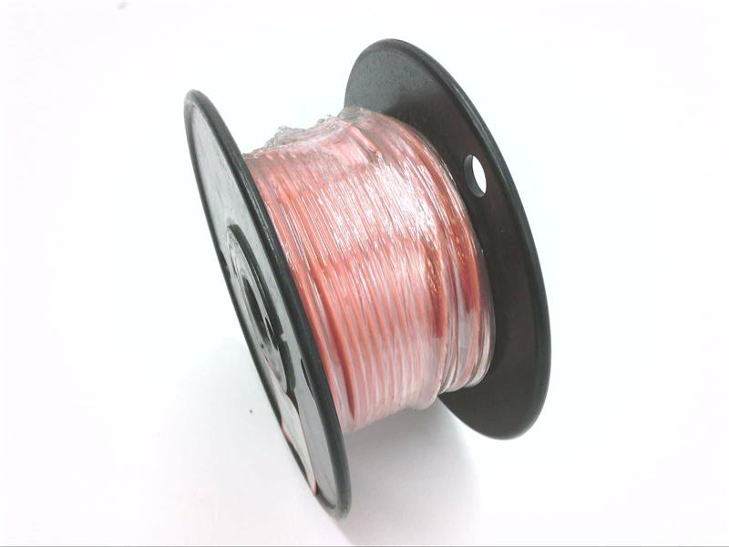 GXL-16O - AUTOMOTIVE WIRE by BADGER WIRE