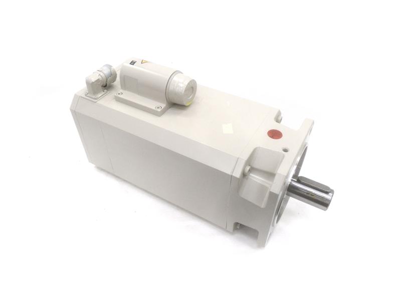 1FT6084-8AF71-4TB6-Z-K23+X04 Motors by SIEMENS