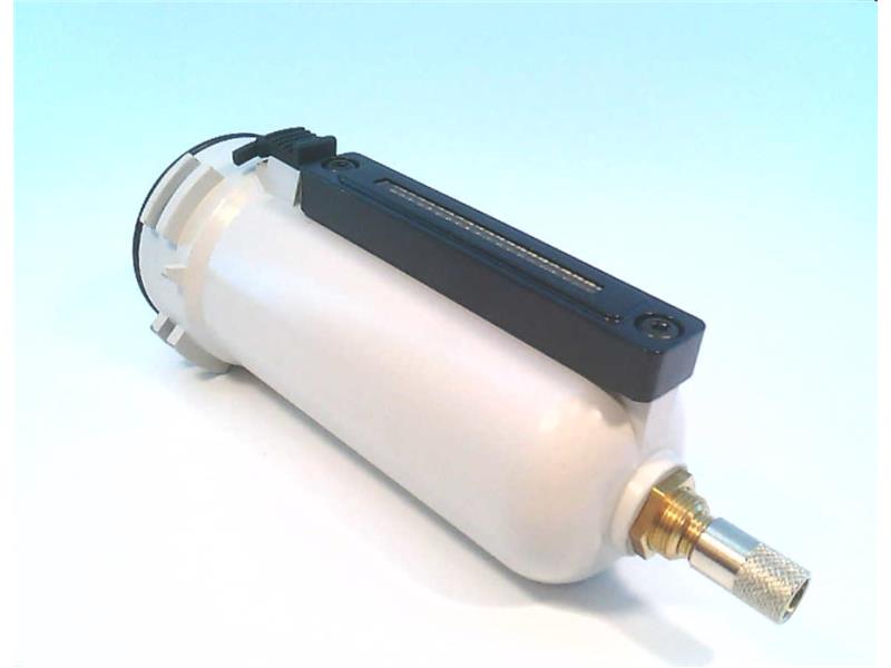 R412009346 Pneumatic Filters and Regulators by BOSCH