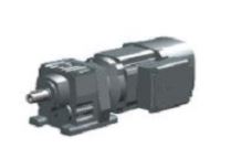 R47 DRN80MK4/AL Gear and Gearbox Components by SEW EURODRIVE