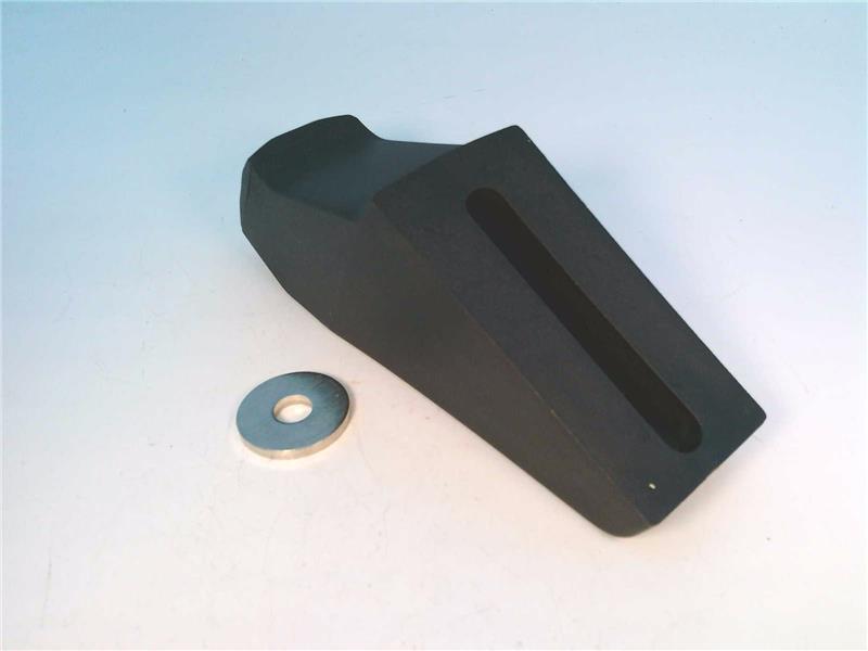 VG-203L Brackets and Supports by REGAL REXNORD