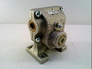 0114-0000 Gear and Gearbox Components by TOLOMATIC USA