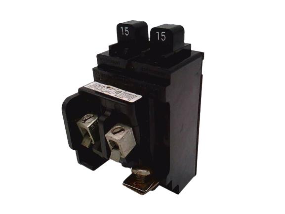 P1515 - CIRCUIT BREAKER by ITE SIEMENS