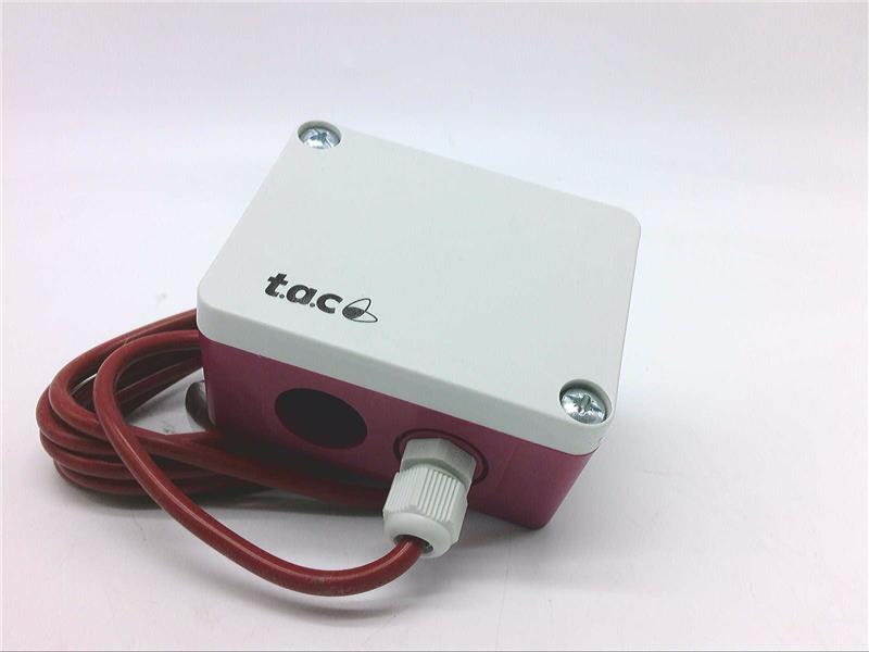 STC300 0/100 Control Devices by SCHNEIDER ELECTRIC