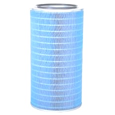 P034301-016-436 - DFE ULTRA-WEB CARTRIDGE by DONALDSON