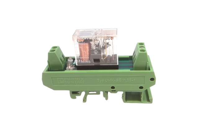 UMK 22-REL 220/21-21