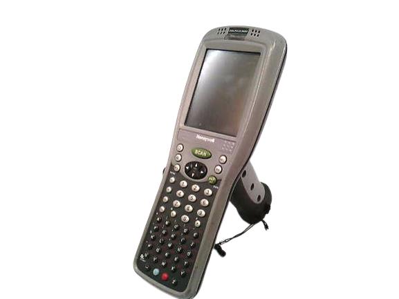 9950L0P-321200 - MOBILE COMPUTER by HONEYWELL