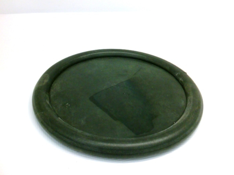 EPR 15 Bearings and Bushings by SKF