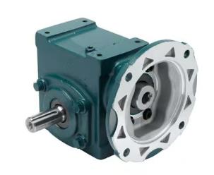 15Q50LR56 Gear and Gearbox Components by ASEA BROWN BOVERI