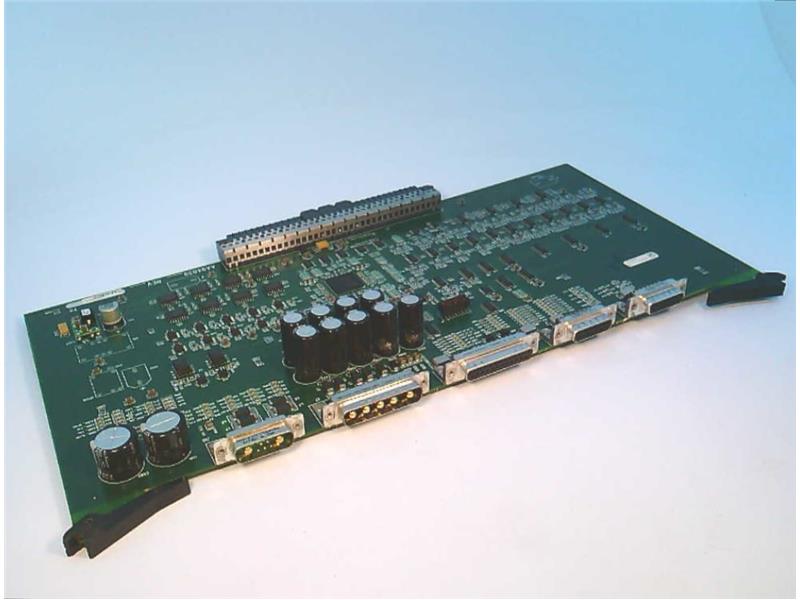 AA94039 PLCs and Accessories by ELECTRONICS FOR IMAGING INC