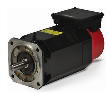 A06B-1008-B100 Motors by FANUC