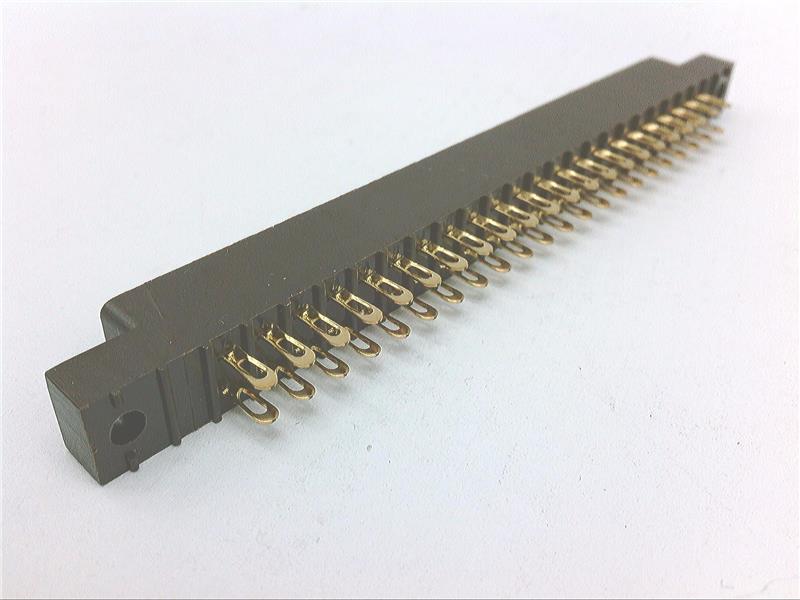 R644 Electronic Components by VECTOR ELECTRONICS