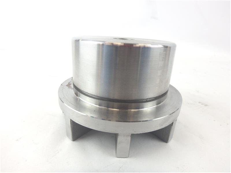 QF50-3/4 Pipes and Fittings by TIMKEN