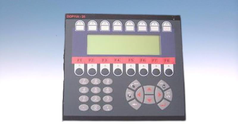 8248028 Motor Control Systems by SEW EURODRIVE