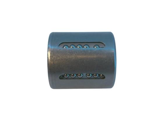 KH2030 Bearings and Bushings by NTN BEARING