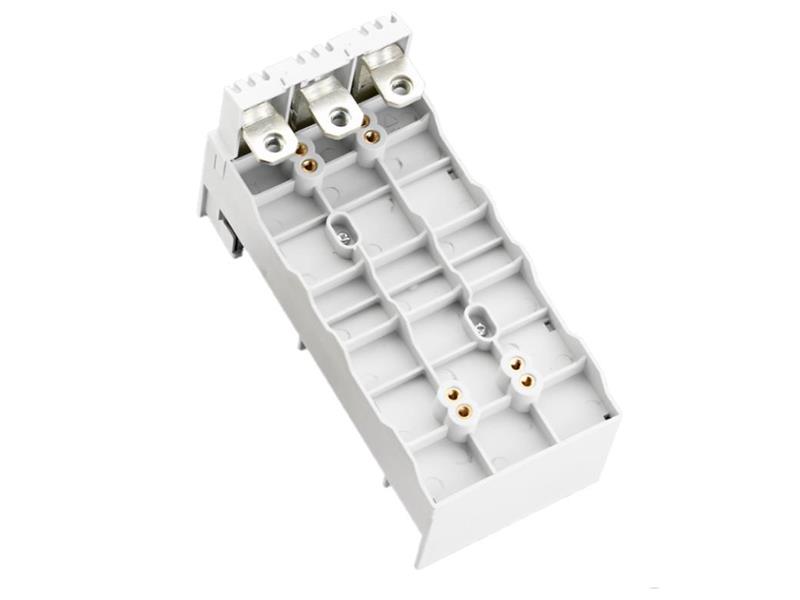 32660 - 60CLASSIC SERIES by WOHNER