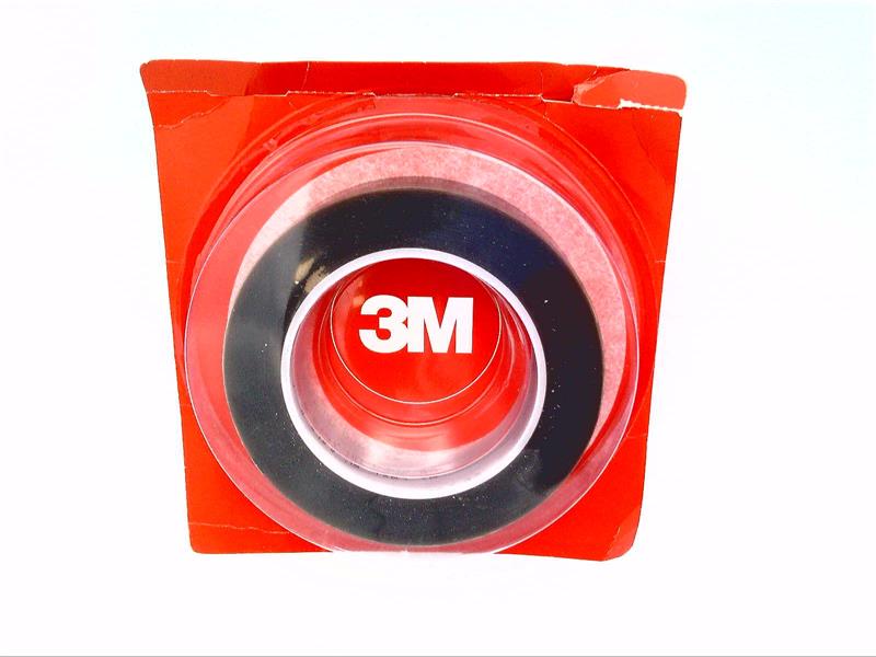 5419-1X36YD Tools by 3M