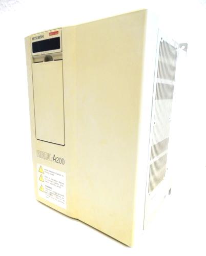 FR-A240E-11K Drives by MITSUBISHI