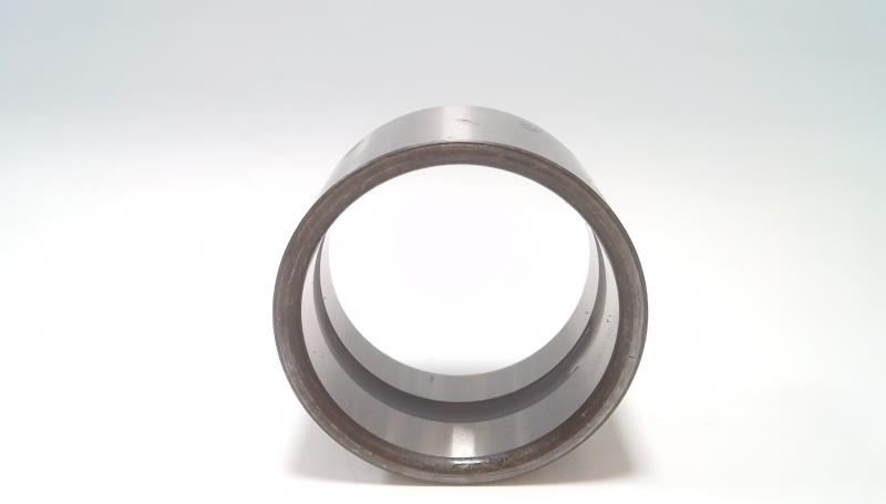 IR-2416-OH - 1-1/2 INCH BORE by TORRINGTON