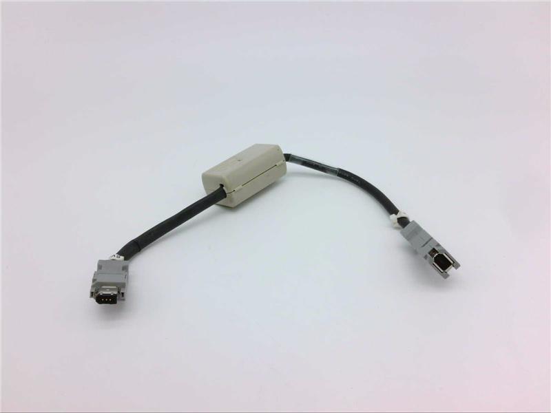 JZSP-CSP12-E Encoders by YASKAWA ELECTRIC