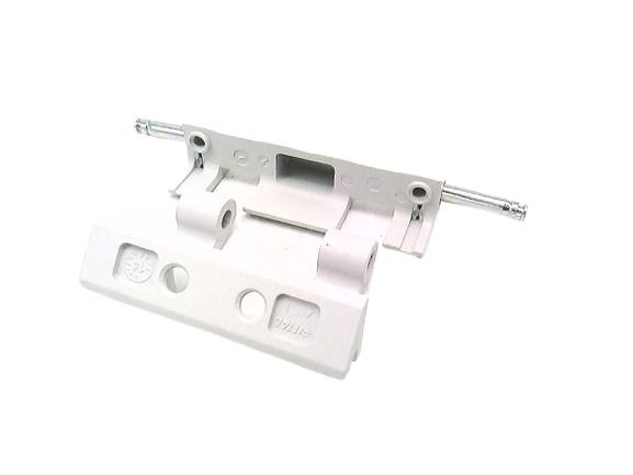 8800.190-EACH Panel Accessories by RITTAL
