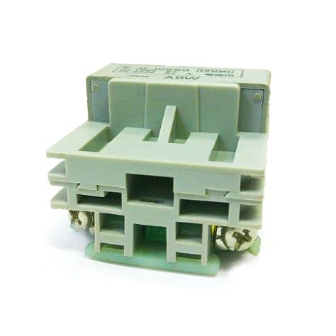 41-10570 - CONTACT BLOCK HOLDER by IZUMI ELECTRIC