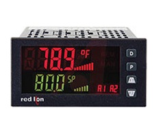 PX2C8H00 Control Devices by RED LION CONTROLS