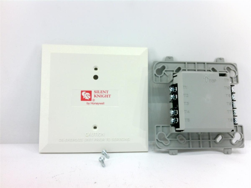 SK-RELAY Relays by HONEYWELL