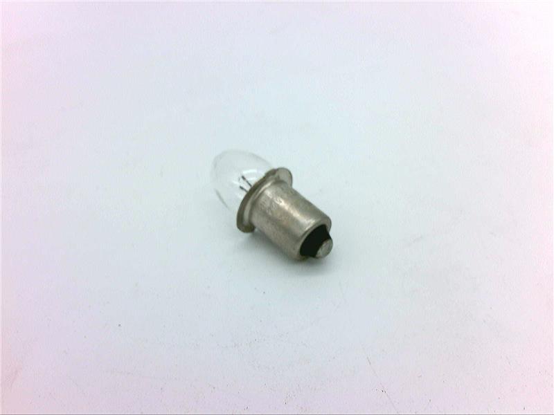 KPR102 - INCANDESCENT; SUPPLY VOLTAGE:2.4V; MSCP:1.3; AVERAGE BULB LIFE ...