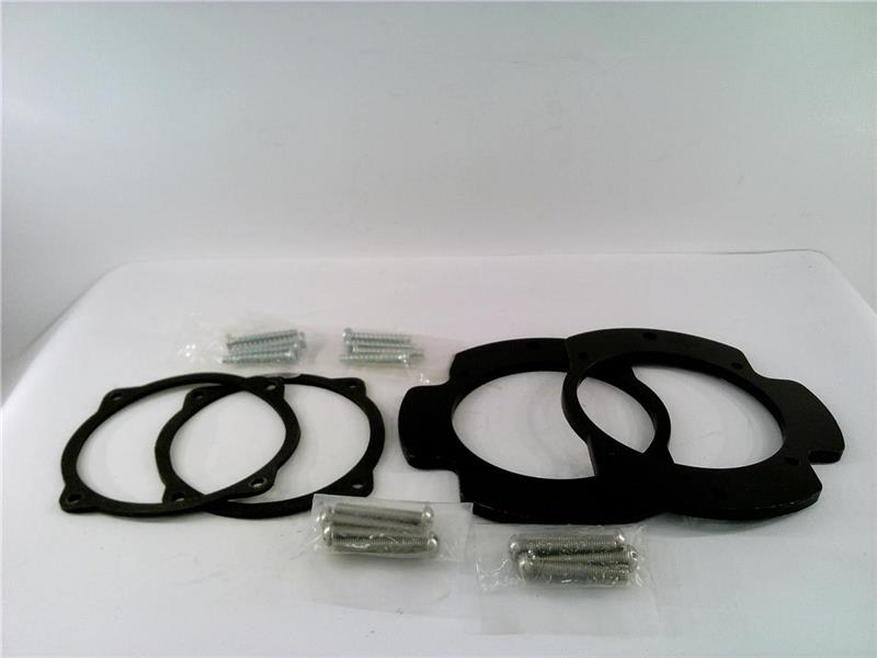 FDP6 Cutting Tools by MARECHAL ELECTRIC SA