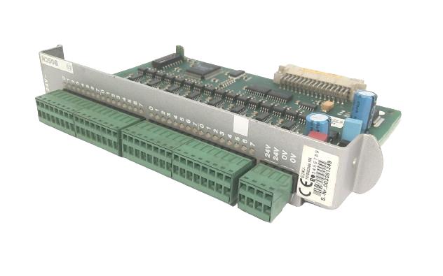 1070083384-105 PLCs and Accessories by BOSCH