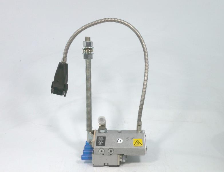 1057404 Tools by NORDSON