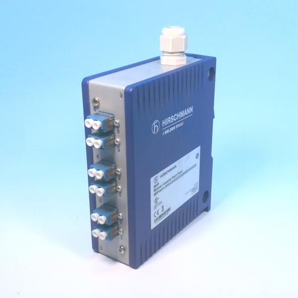 MIPP-AD-1L9P Wire and Cable by BELDEN