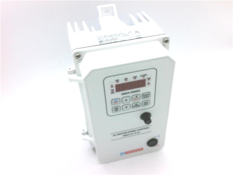 KBDA-24D(WHITE) Drives by KB ELECTRONICS