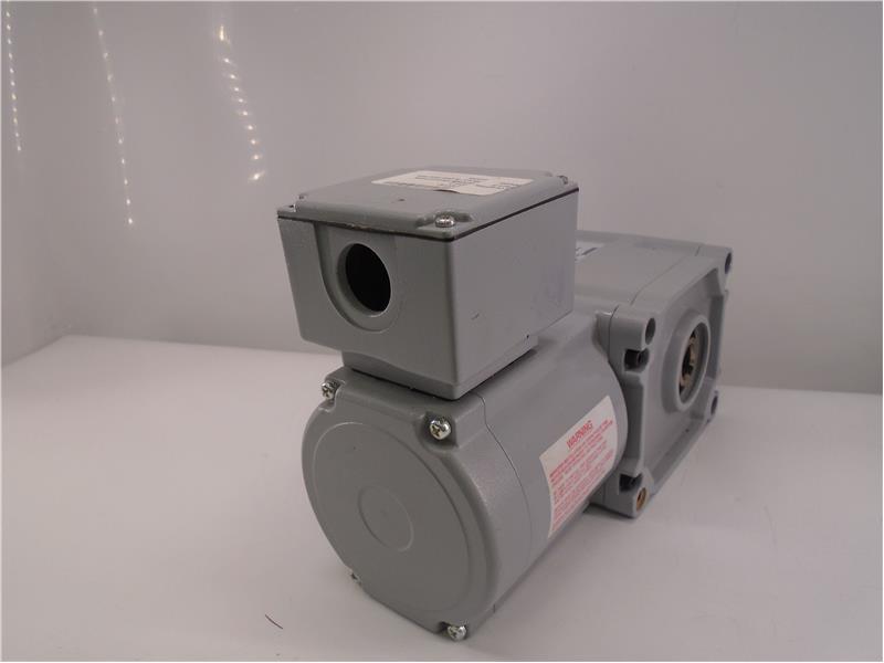 BF2SM15-015TF3A Gear and Gearbox Components by BROTHER