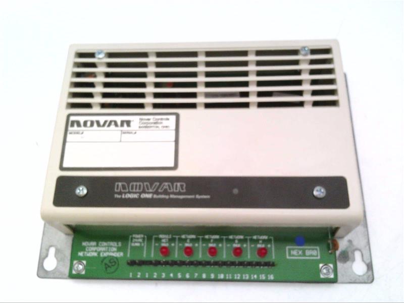 NEX BRO Board Mounts by HONEYWELL