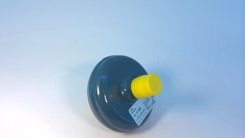 F-12B Pneumatic Filters and Regulators by ESK SCHULTZE