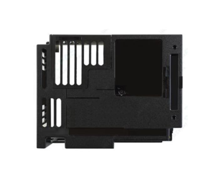 RAD-CASE-62206055-2 - PLASTIC by RADWELL