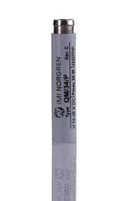 QM/34/P Limit and Proximity Switches by NORGREN