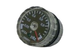 AFZA-1.5SEK-30SEK - TIMER RELAY DELAY by PILZ